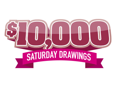 Slot Promotions | Hialeah Park Casino