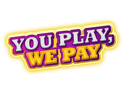 Slot Promotions | Hialeah Park Casino