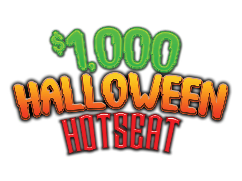 Slot Promotions | Hialeah Park Casino