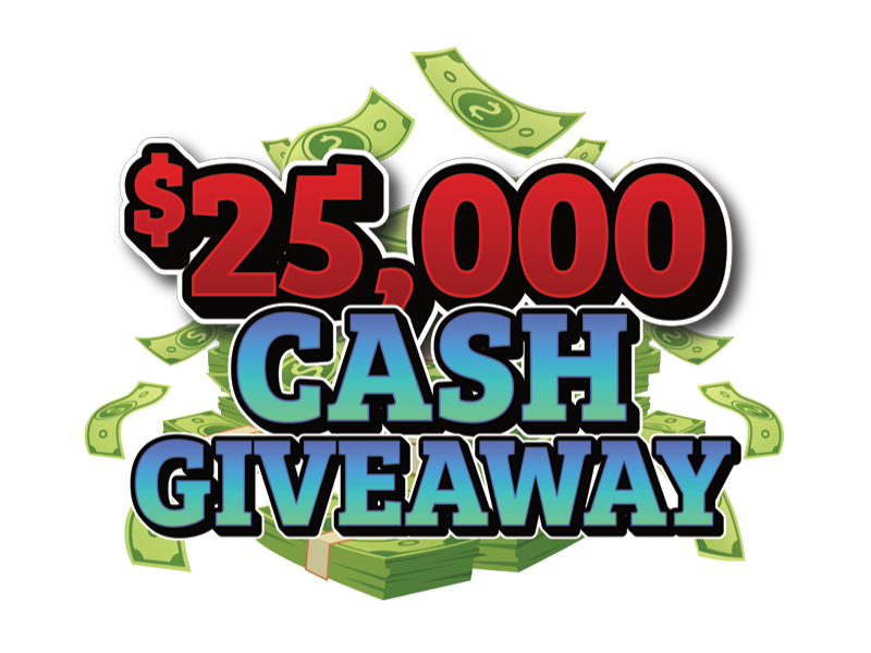 Slot Promotions | Hialeah Park Casino