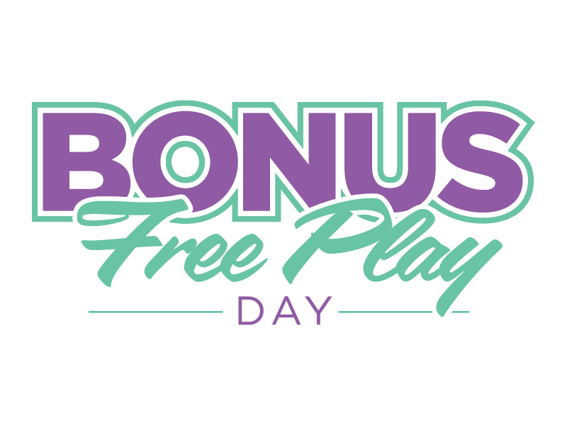 Slot Promotions | Hialeah Park Casino