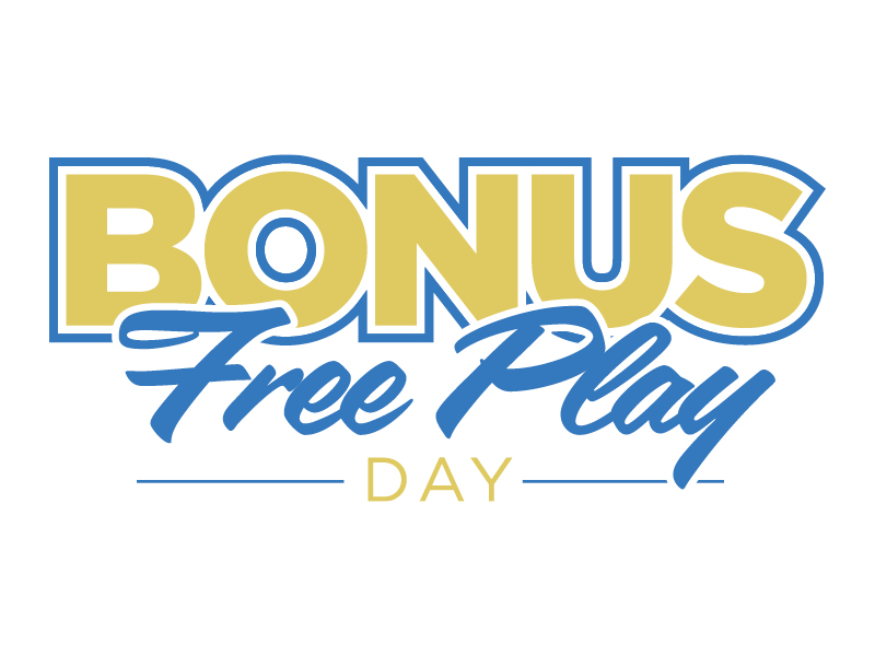 Slot Promotions | Hialeah Park Casino