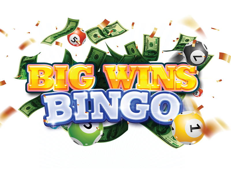 Slot Promotions | Hialeah Park Casino