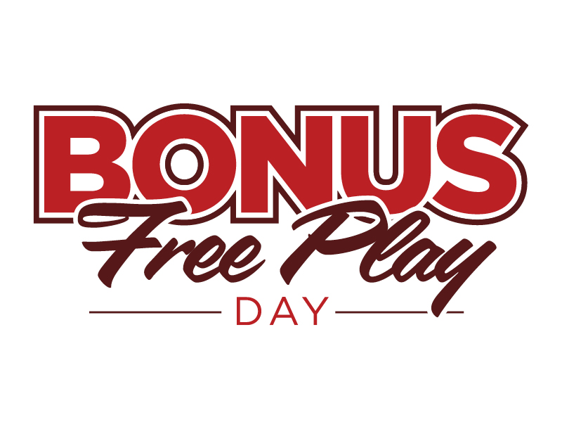 Slot Promotions | Hialeah Park Casino