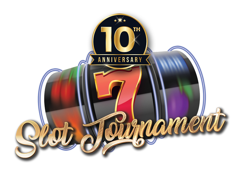 Slot Promotions | Hialeah Park Casino