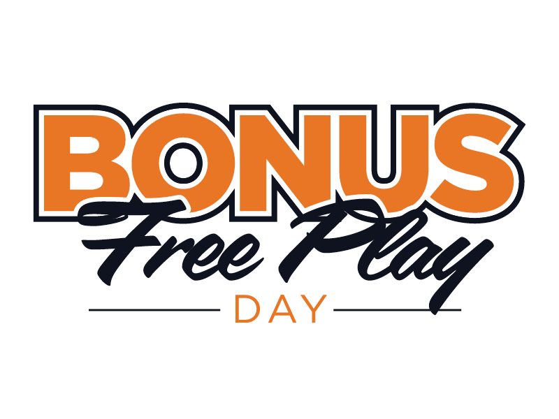 Slot Promotions | Hialeah Park Casino