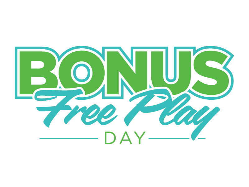 Slot Promotions | Hialeah Park Casino