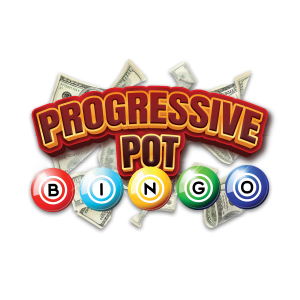 Slot Promotions | Hialeah Park Casino